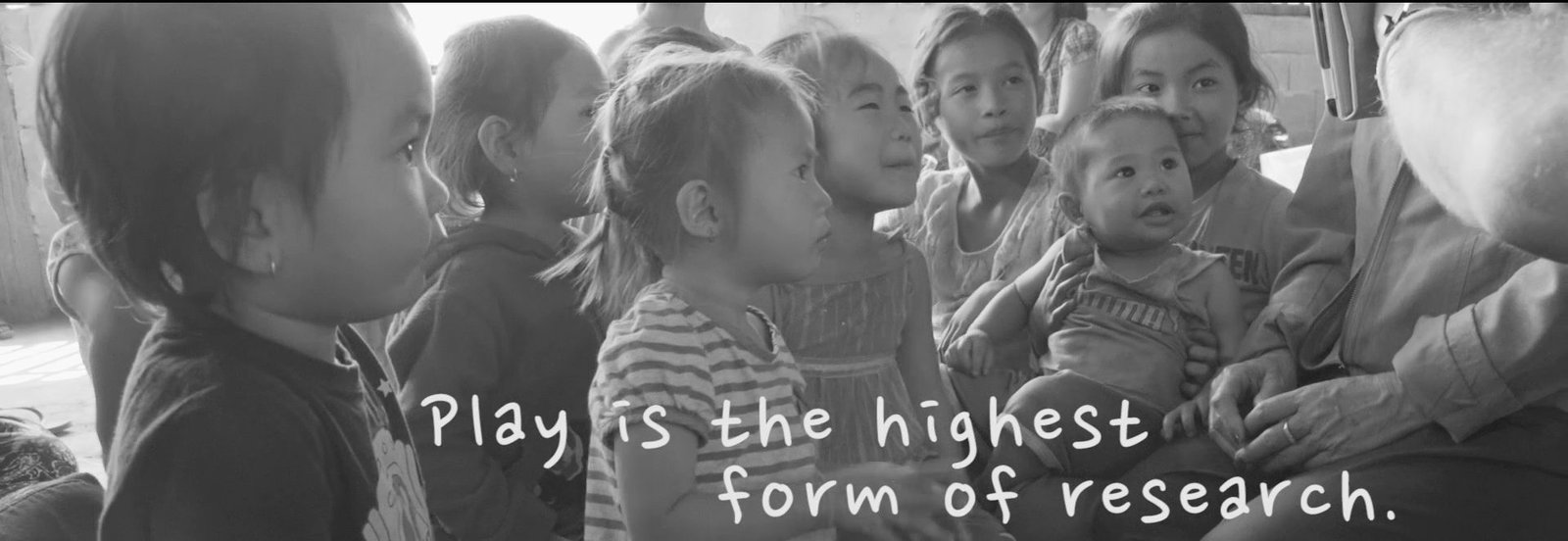 Brain Development; the First 1000 Days - Thaicam Media