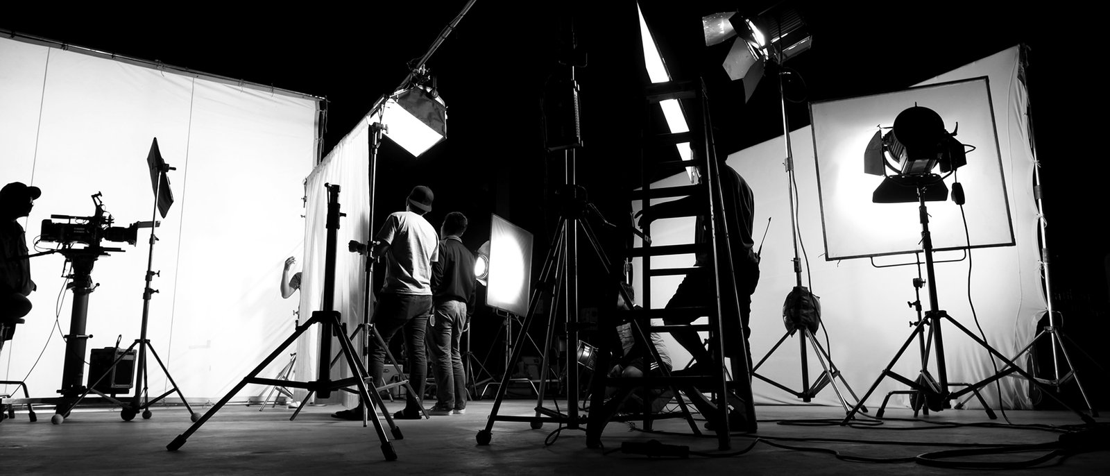 Video Production in Thailand - Thaicam Media