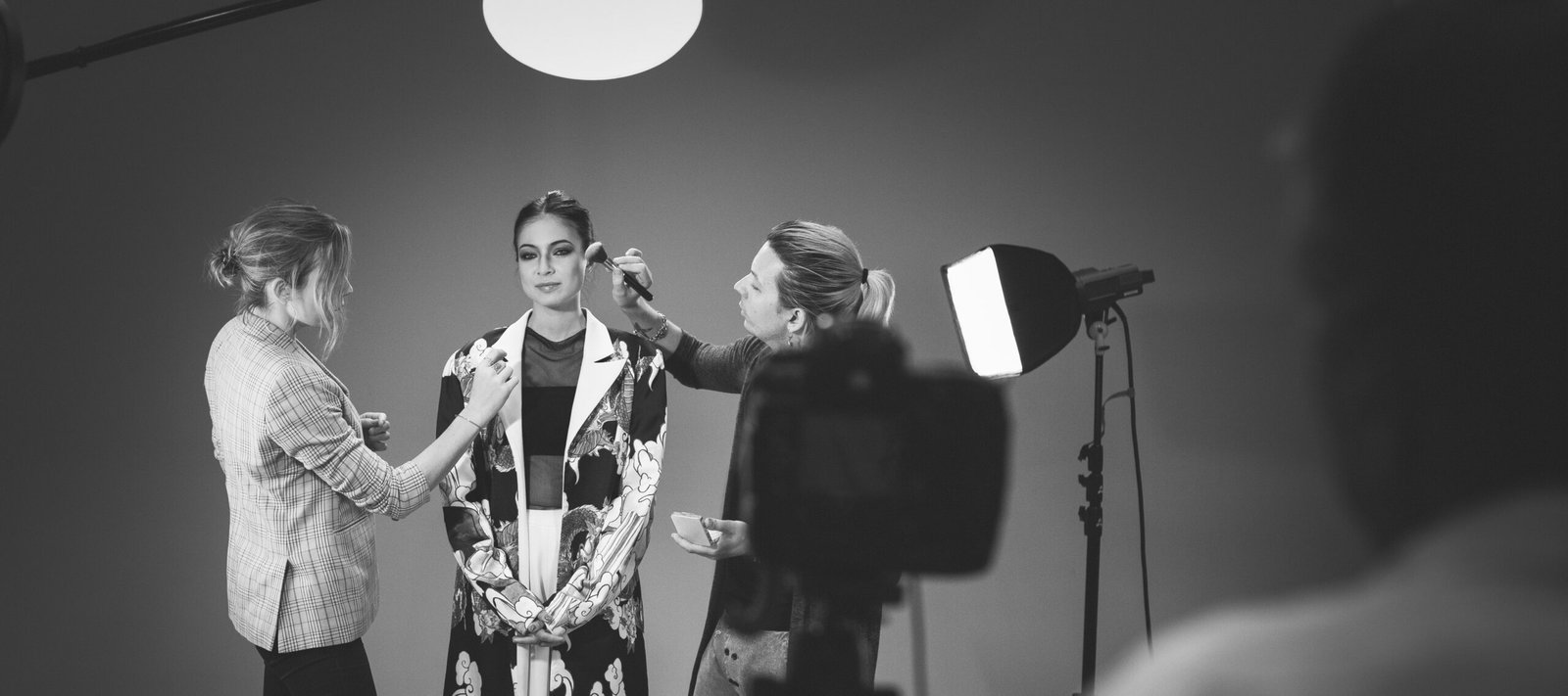 Video Production Thailand - Thaicam Media